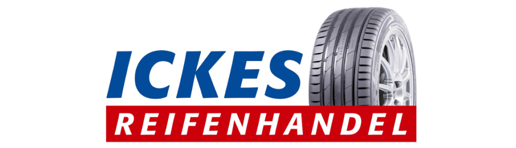 Kontakt – Reifenhandel Ickes